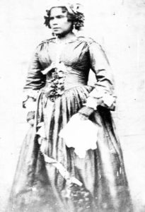 PHOTOS. Voici quelques photos du temps du Royaume de Madagascar ...