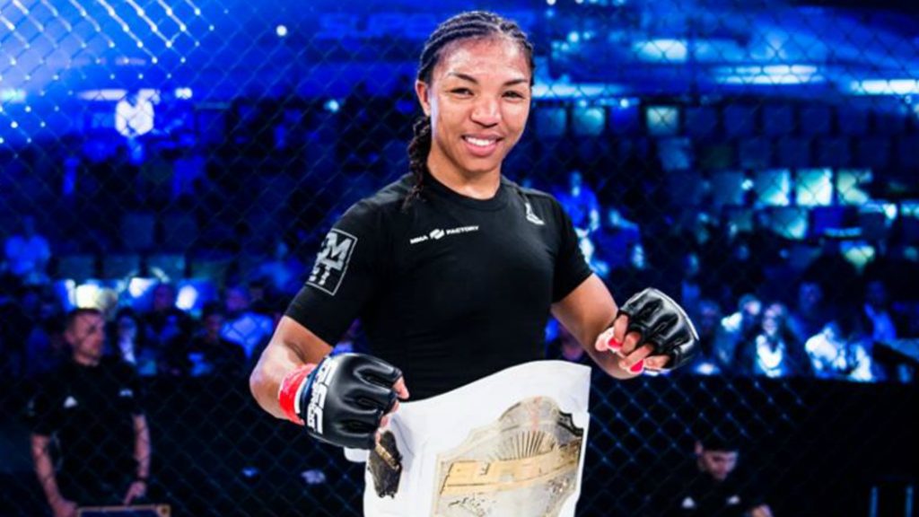 Étiquette : Iony Razafiarison | KoolSaina.com