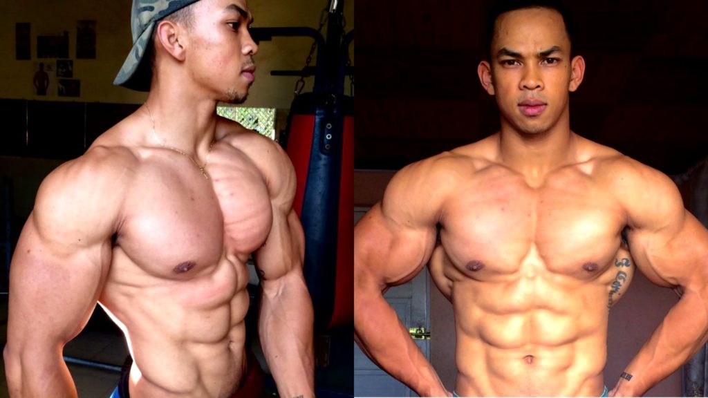 Étiquette : Fitiavana Mickael | KoolSaina.com