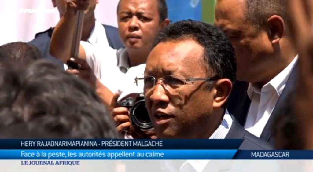 VIDEO. Une émission spéciale en hommage à Fafah et Dadah de Mahaleo ...