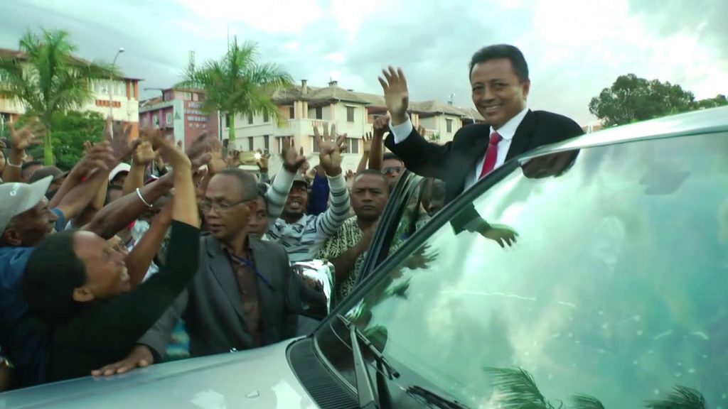 VIDEO. Voici les Miss Madagascar qualifiées pour Miss Monde depuis 1960 ...