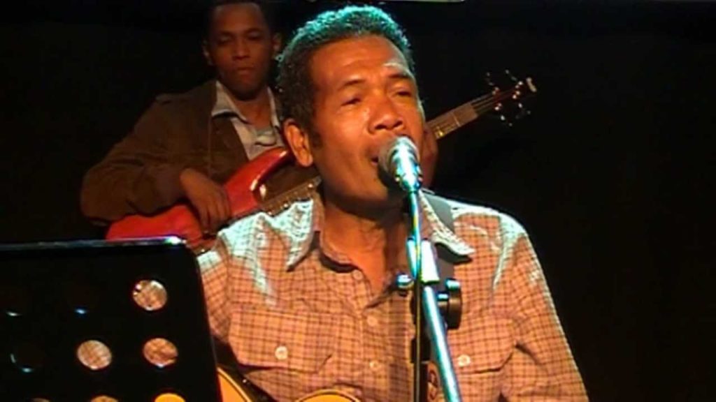 Mahaleo | KoolSaina.com - Le site malgache qui bouge