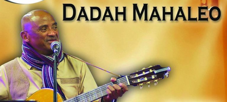 Mahaleo | KoolSaina.com - Le site malgache qui bouge