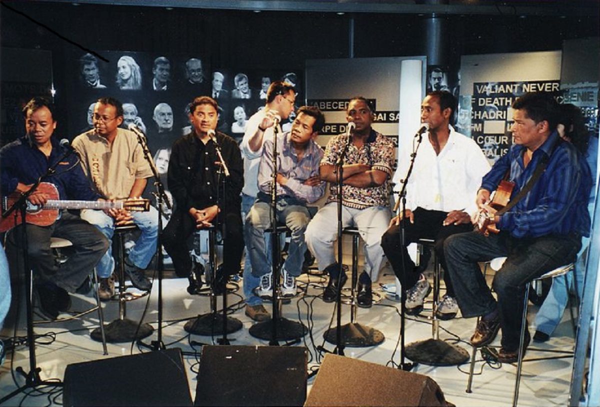 Étiquette : Mahaleo | KoolSaina.com