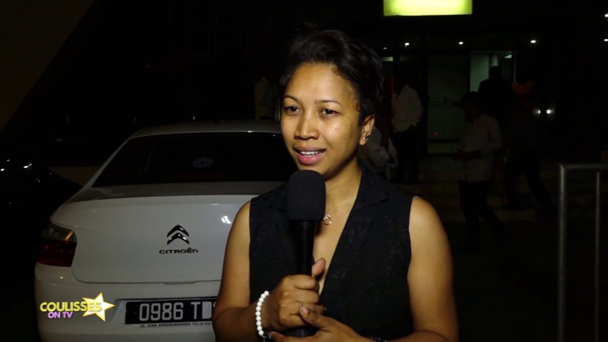 Étiquette : Dadah Rabel | KoolSaina.com