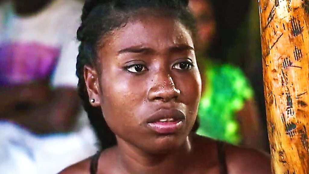 VIDEO. Né homme, ce Malgache s’est transformé en femme | KoolSaina.com