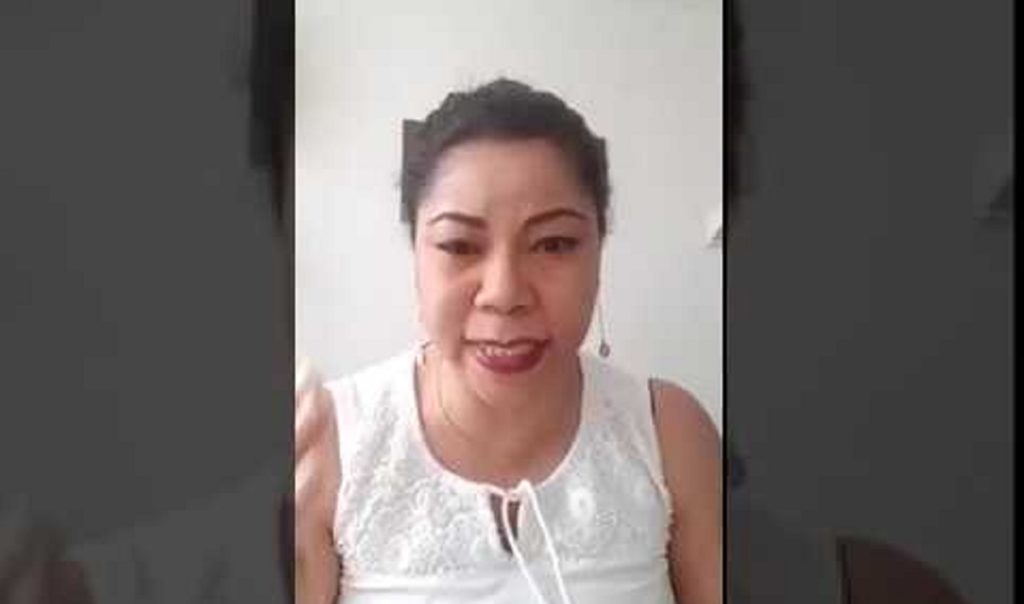 Étiquette : Mialy Razakandisa | KoolSaina.com