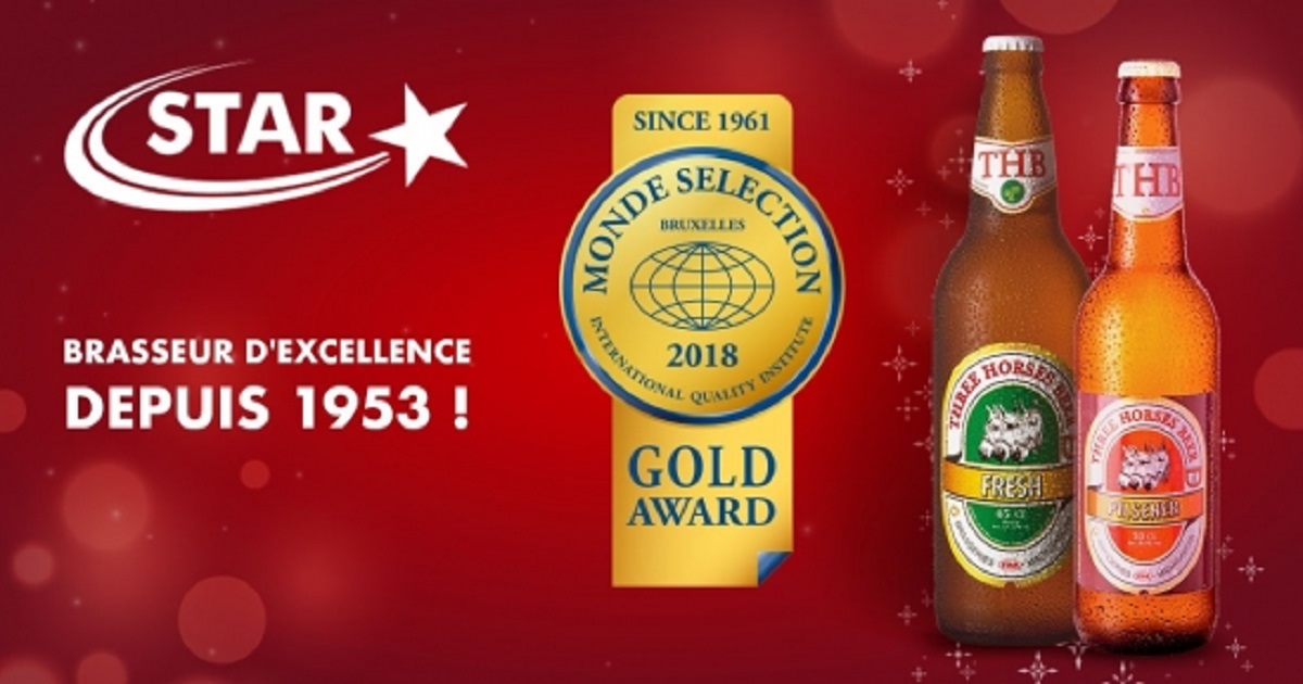 VIDEO. Le groupe STAR met à l’arrêt cinq usines à cause de la Covid-19 ...