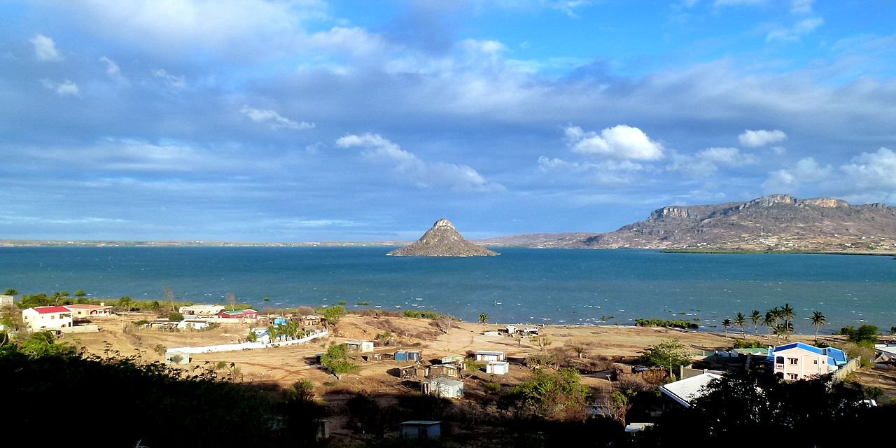 La population d’Antsiranana se sent délaissée face à la crise de la ...