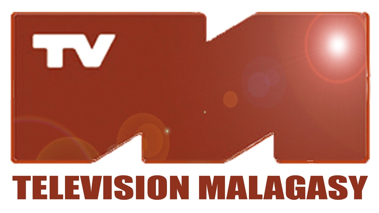 Le directeur de la TVM répond aux journalistes correspondants de la ...