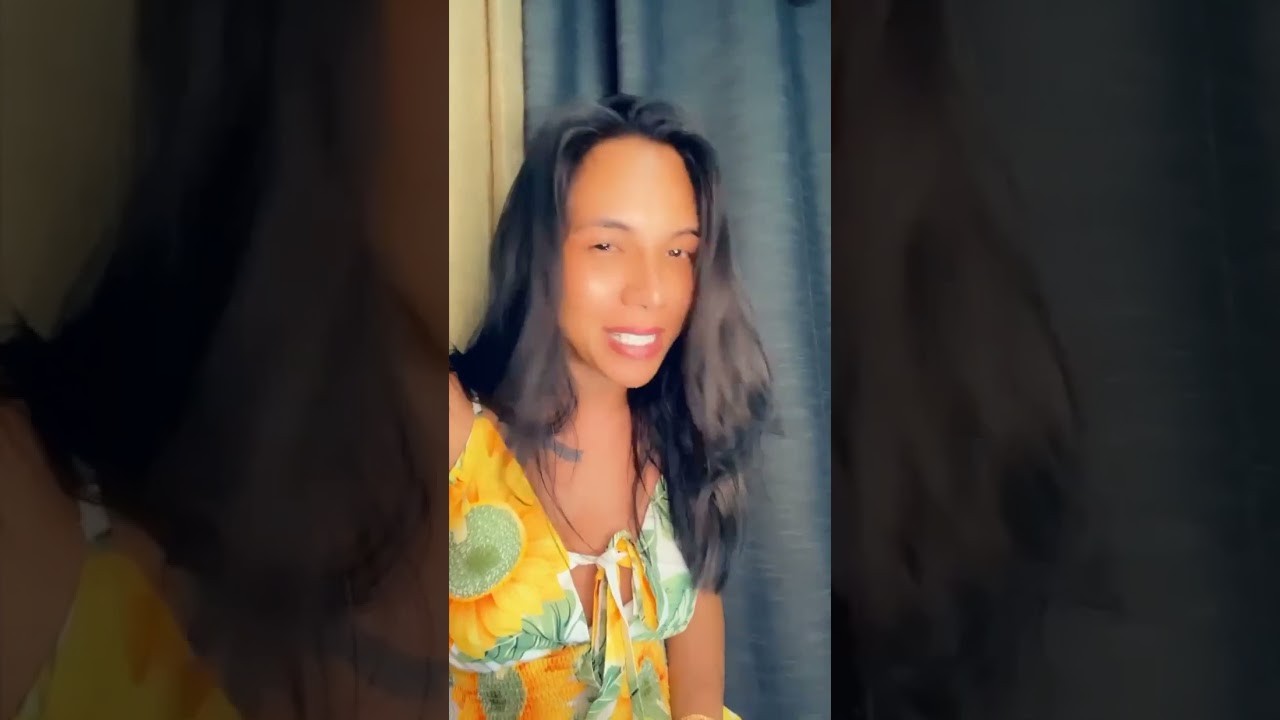 VIDEO. Quand Zatia Rocher interpelle directement le blogueur Koto ...