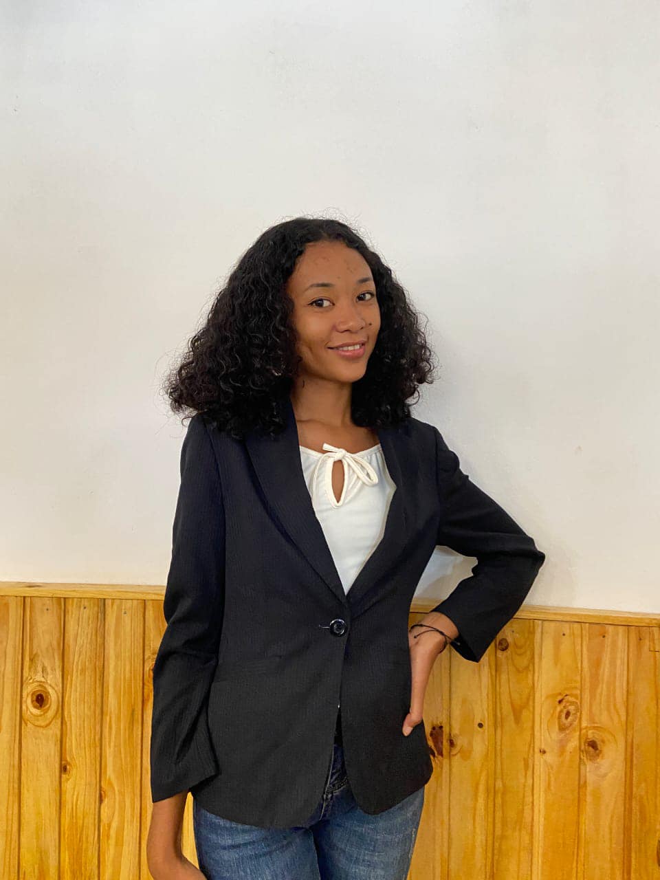 PHOTOS. Voici les 19 candidates à l’élection de Miss Madagascar 2022 ...