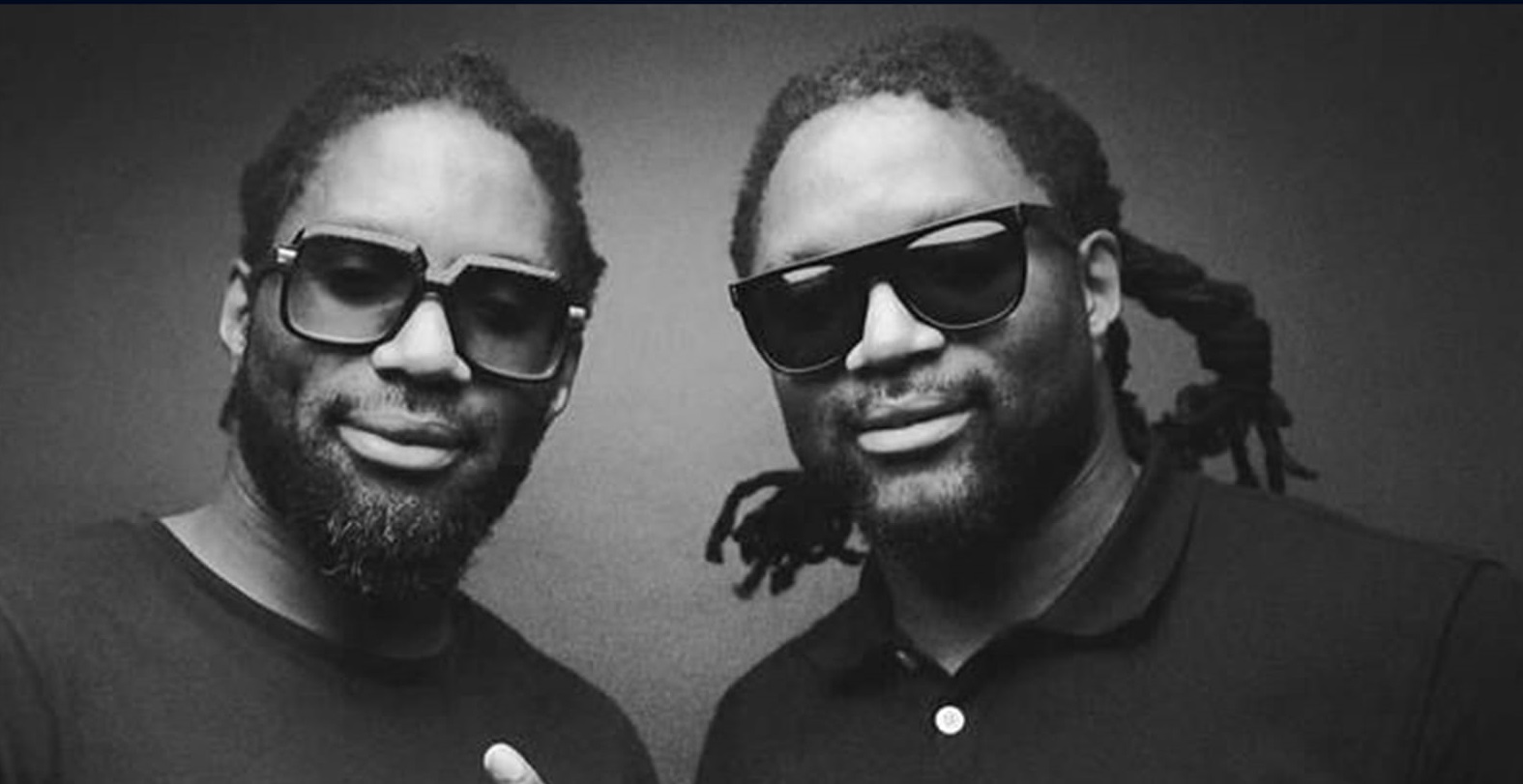 VIDEO. « Le festival Zaza Rap Taiza a été pourri par quelqu’un de ...