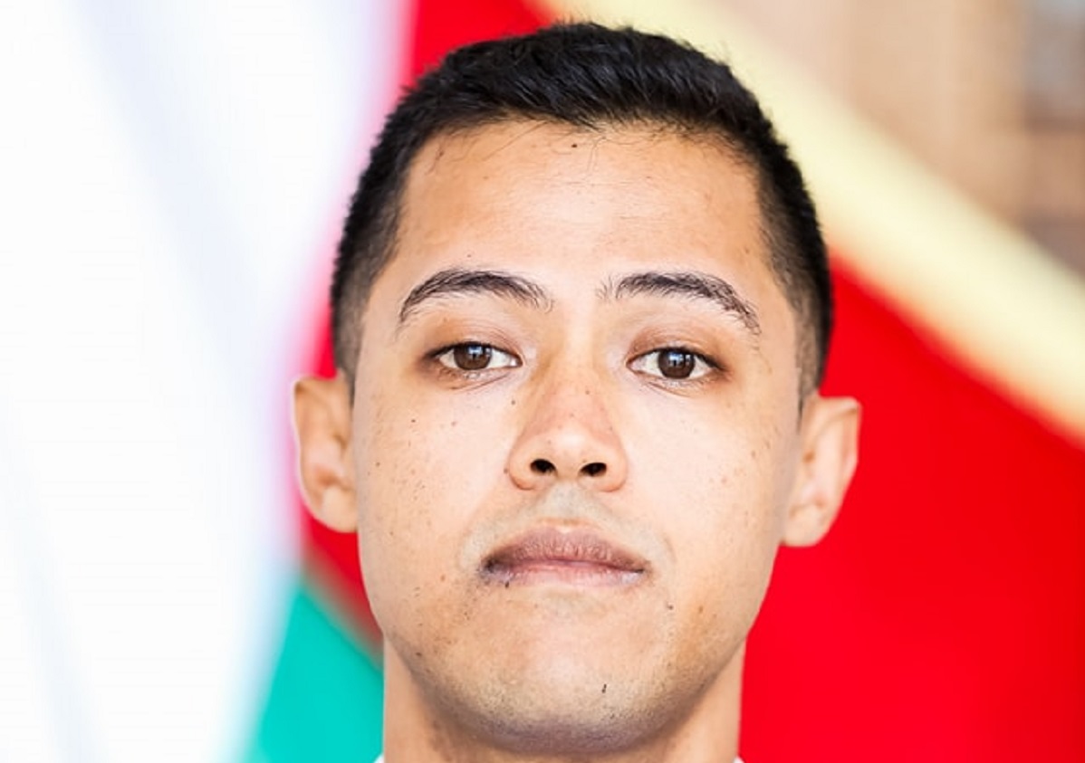 VIDEO. A peine nommé, un ministre devient la cible d’une controverse ...