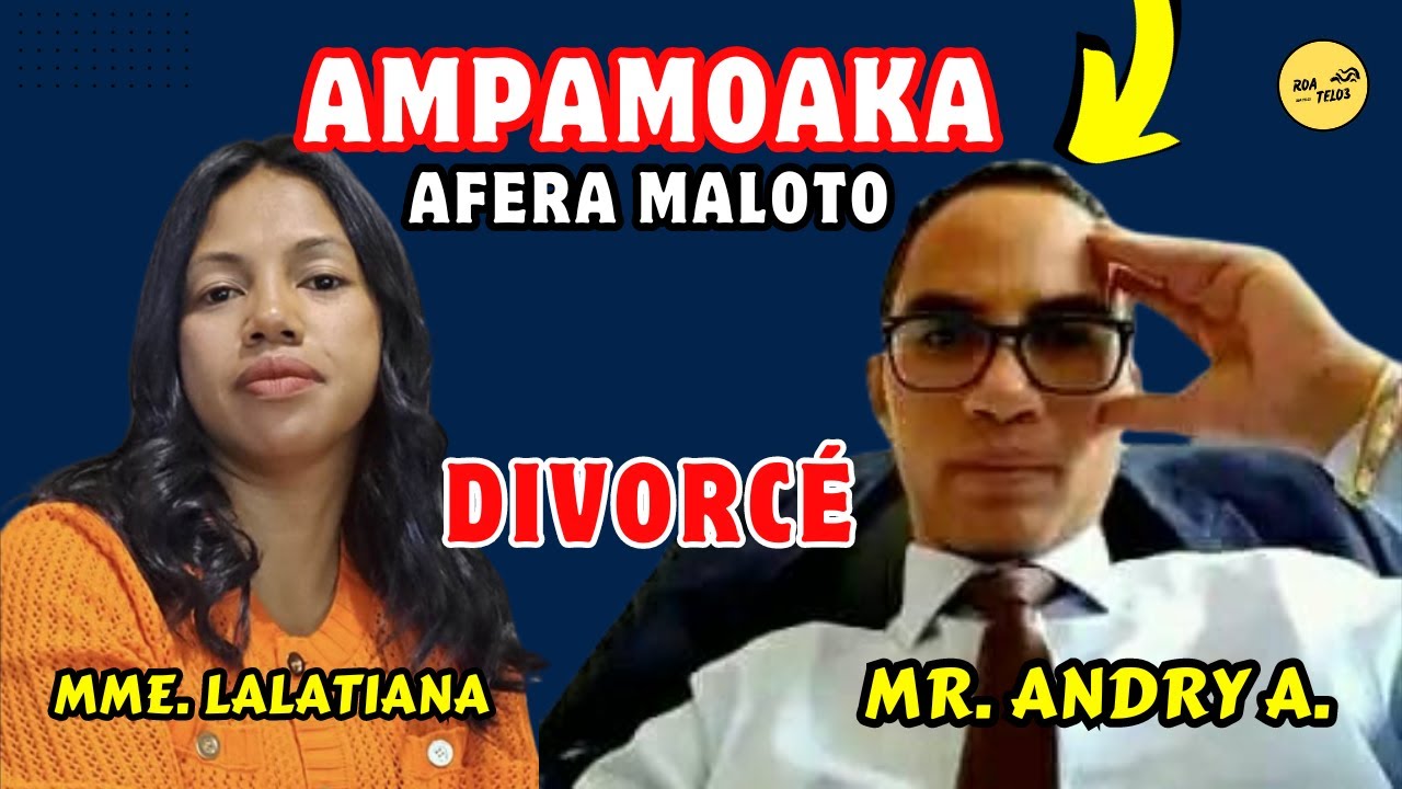 Cette vidéo d’une ministre fait le buzz sur les réseaux sociaux | KoolSaina.com